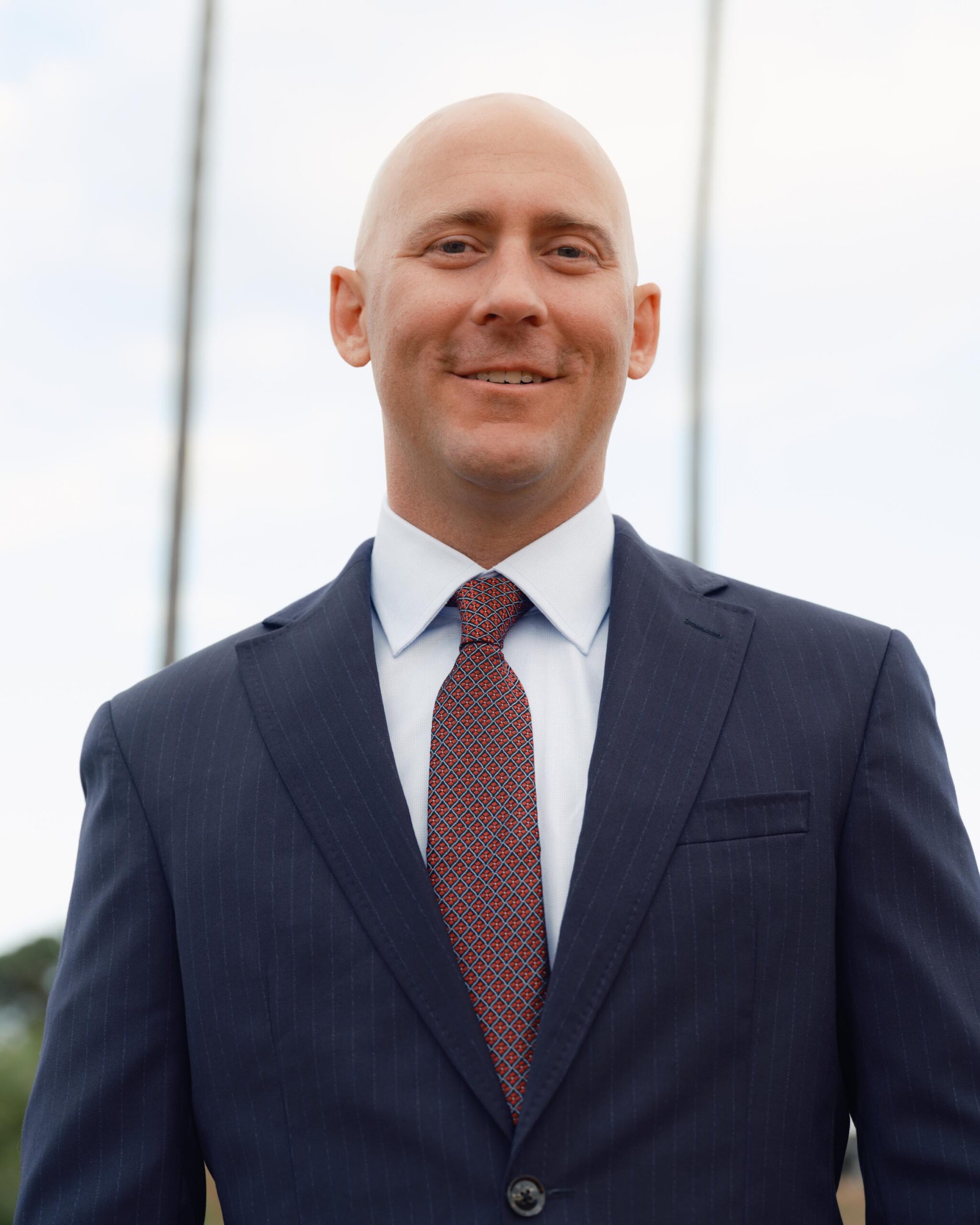 About Our Law Firm | Peabody Law PLLC